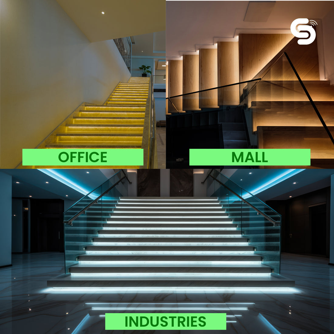 ESYSENSE | Top Leading Motion Sensor & Sensors Providers